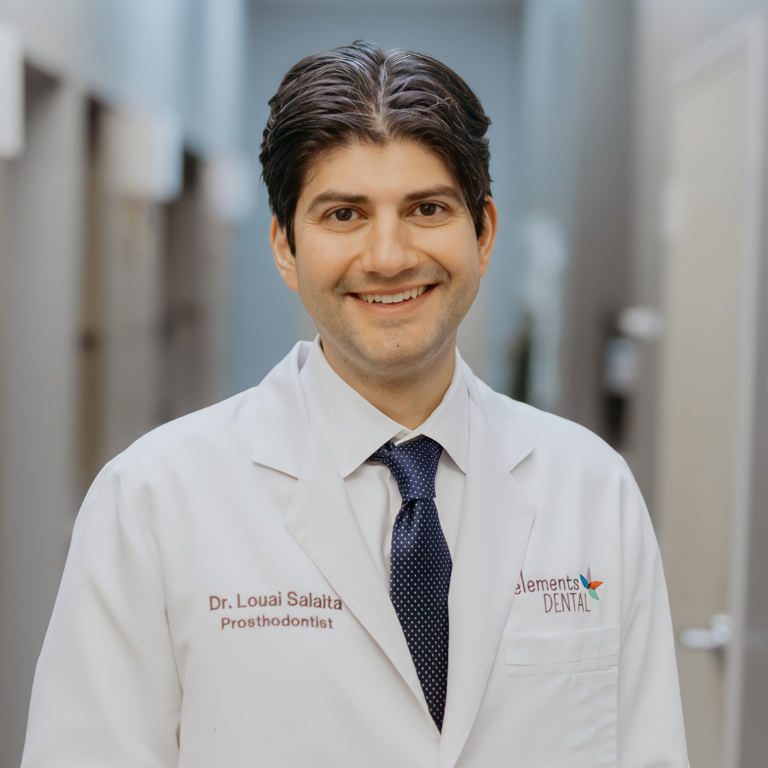 About Elements Dental | Dentist in Johnstown, OH